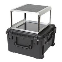 Fly Racks | The Rack Case Company
